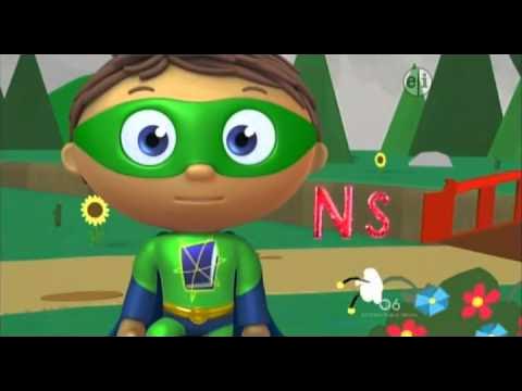 MWMW 1818 (MaxWong) | PreserveTube