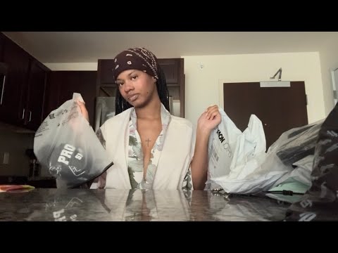 Zayquality | PreserveTube